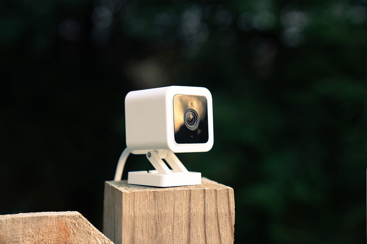 Wyze Global