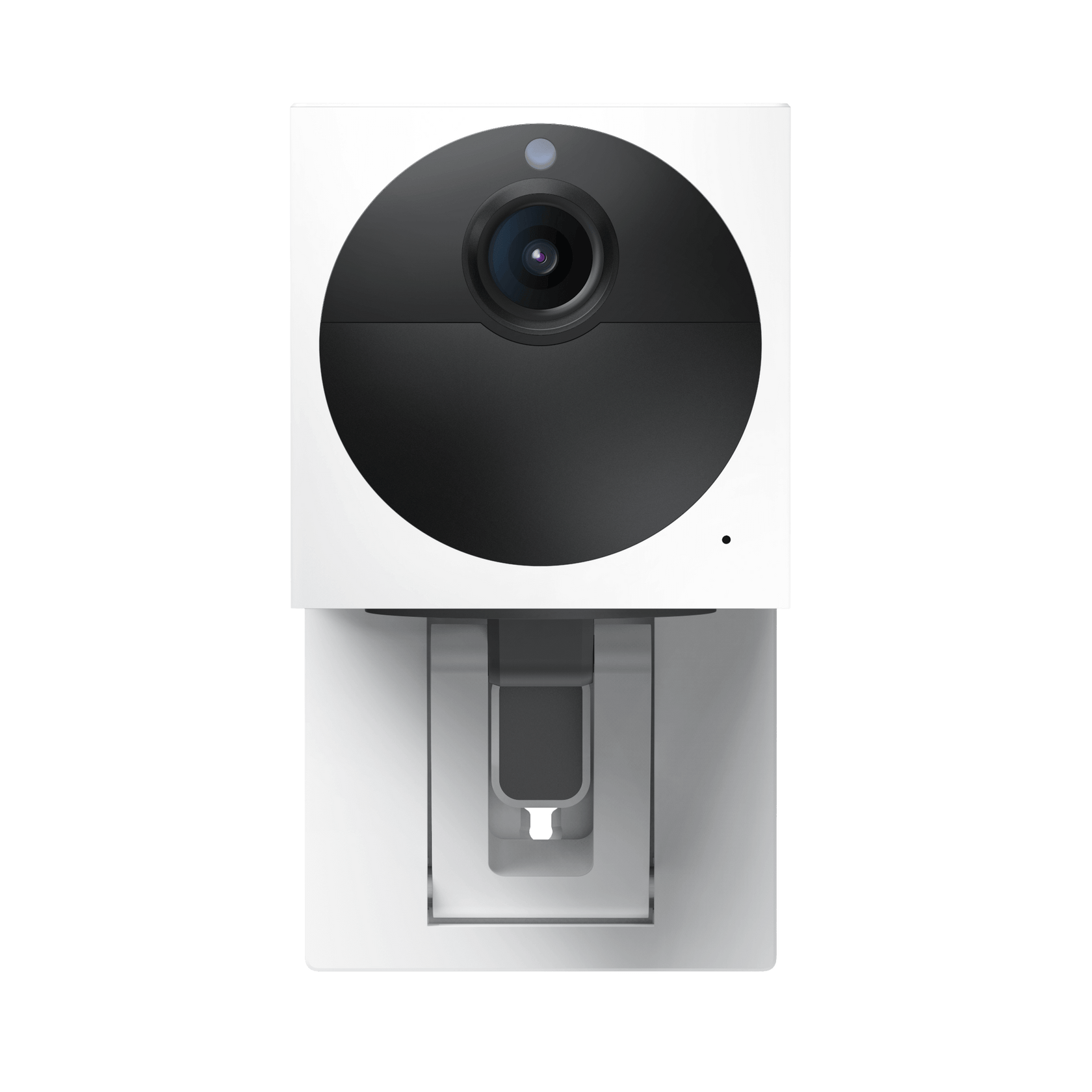 Wyze Cam Outdoor v2 – Wyze Global