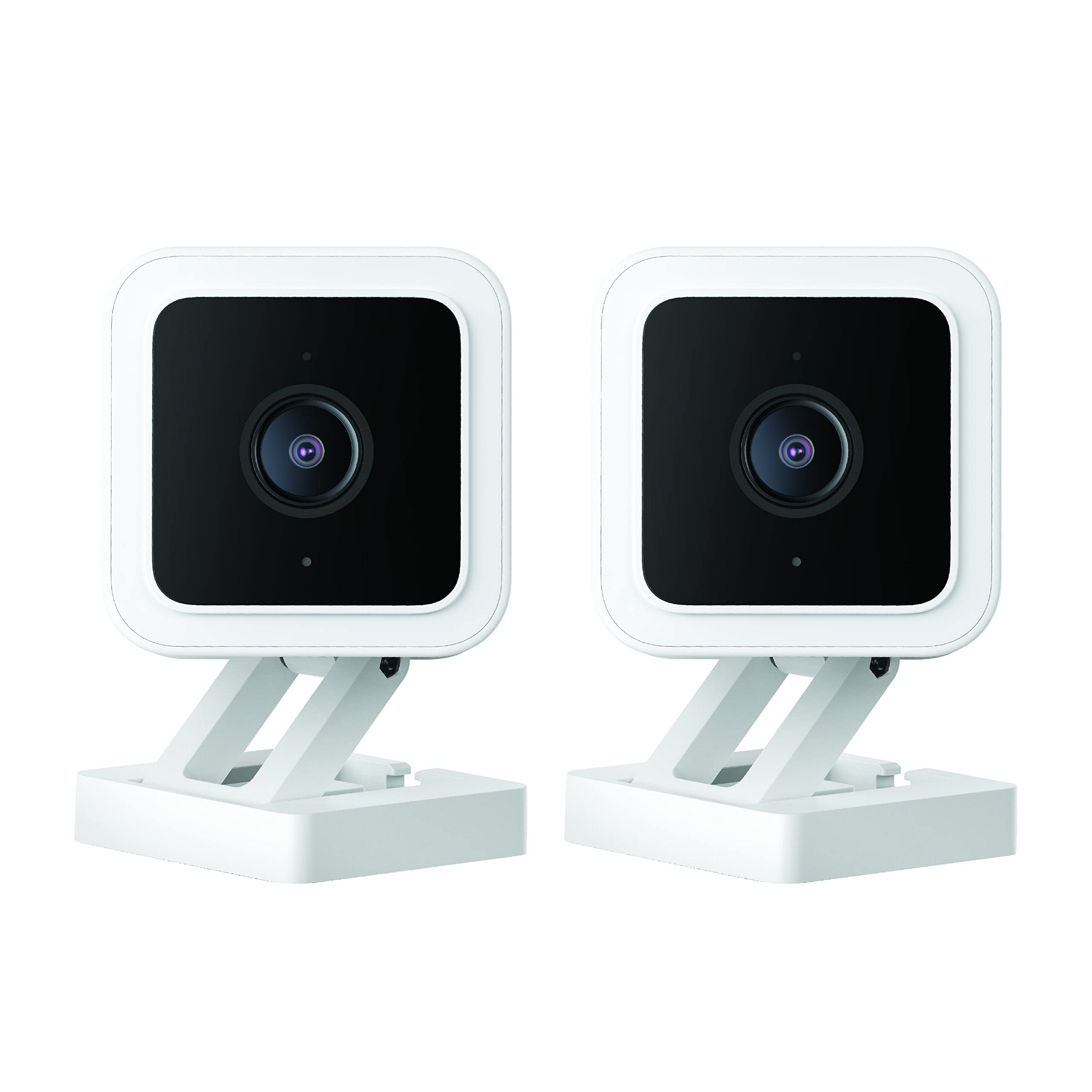 Wyze Cam v3 – Wyze Global