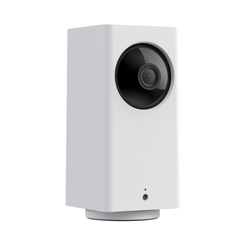 Wyze Global