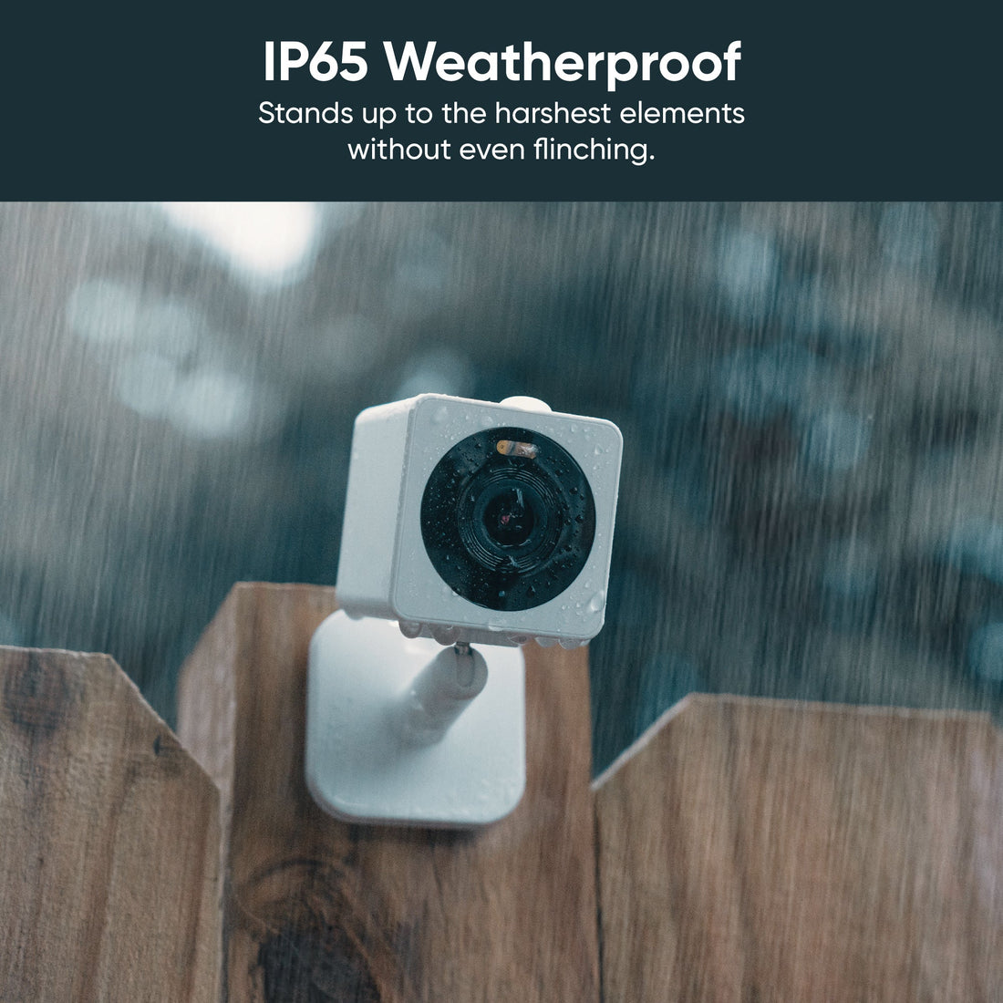 Wyze Cam OG – Wyze Global