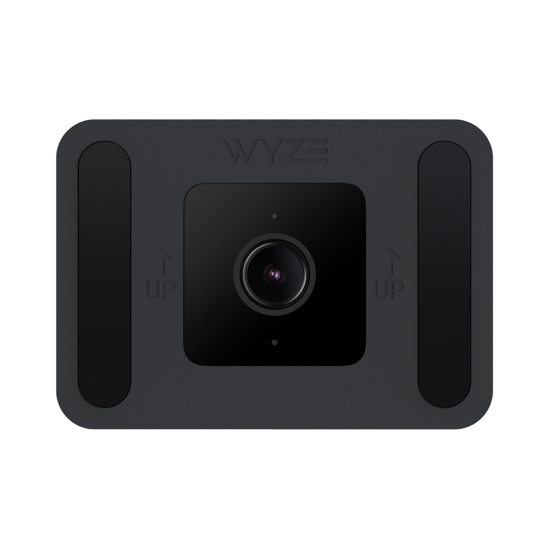 Wyze Window Mount – Wyze Global