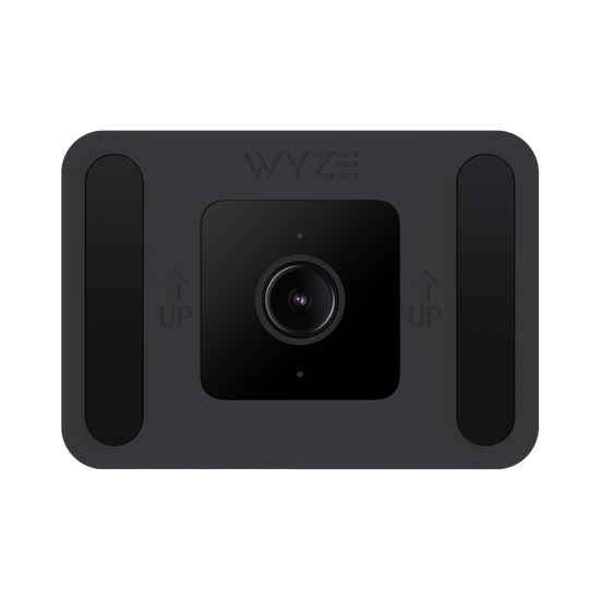 Wyze Window Mount – Wyze Global