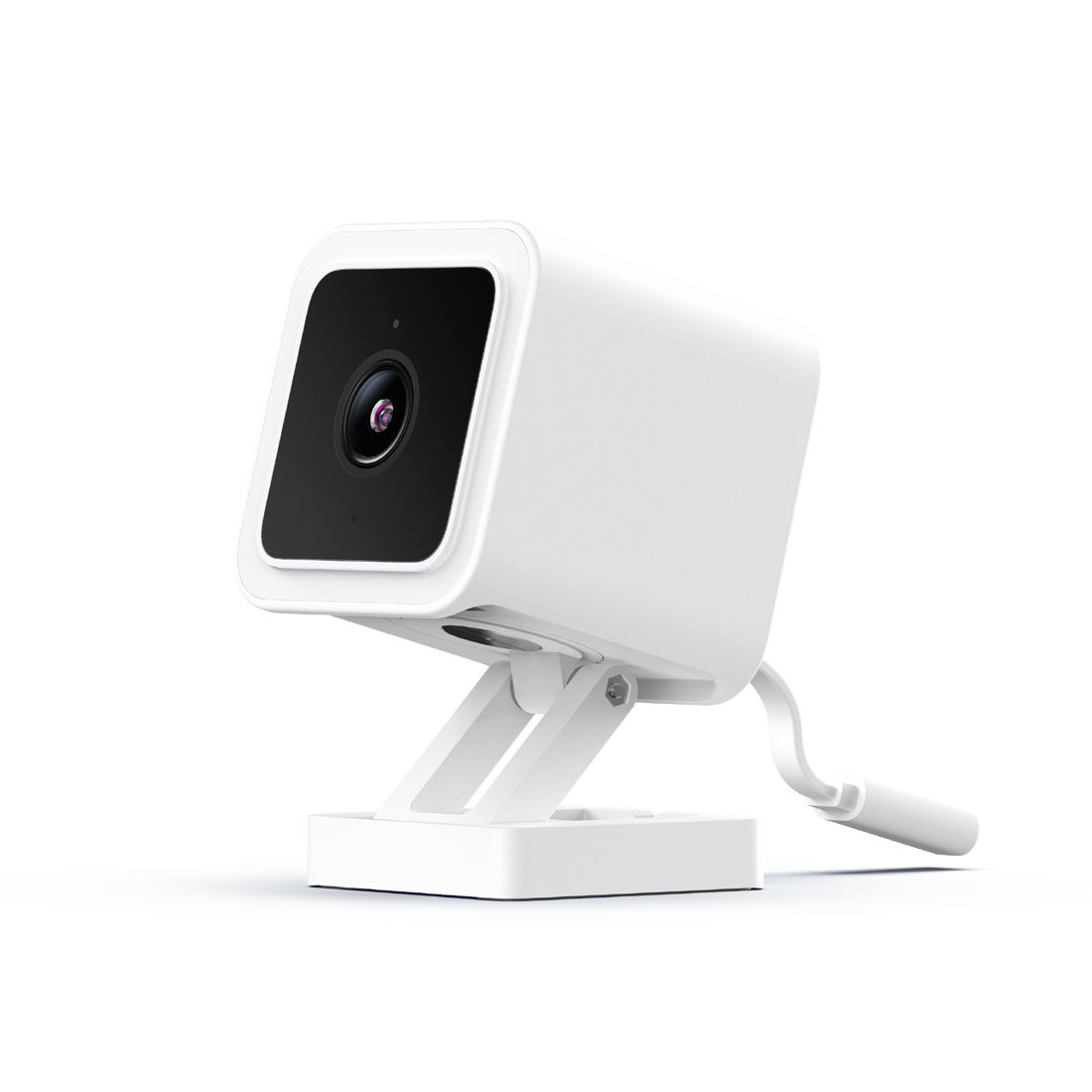Wyze Cam v3 – Wyze Global