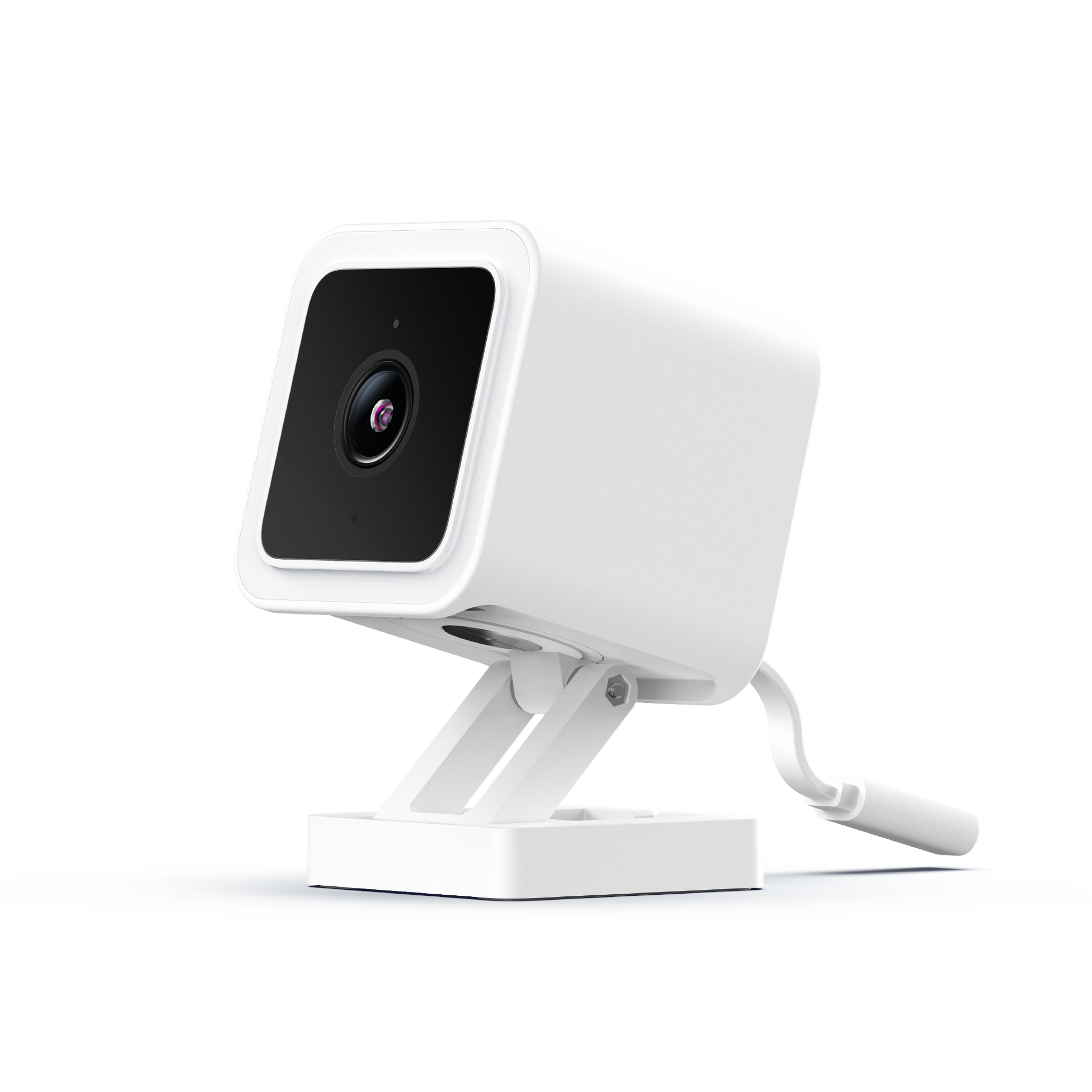 Wyze Cam v3 – Wyze Global