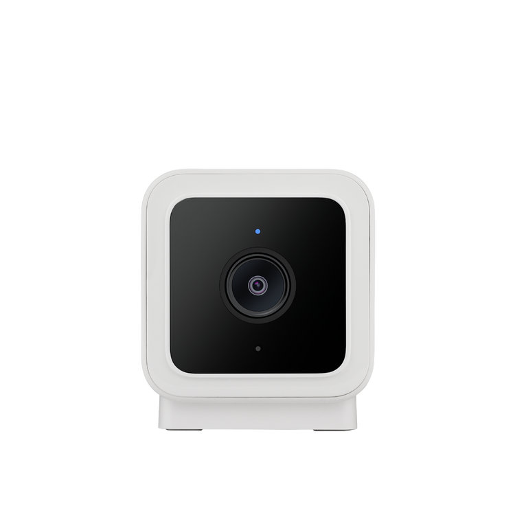 Wyze Cam v3 – Wyze Global